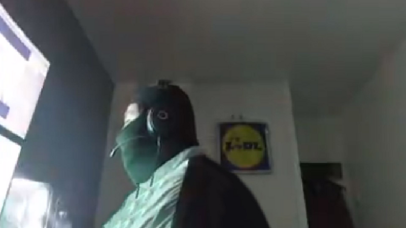 HBDIE: 2 - Untitled - Steam News