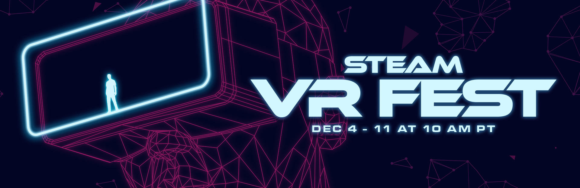 Steam Community :: House Builder VR