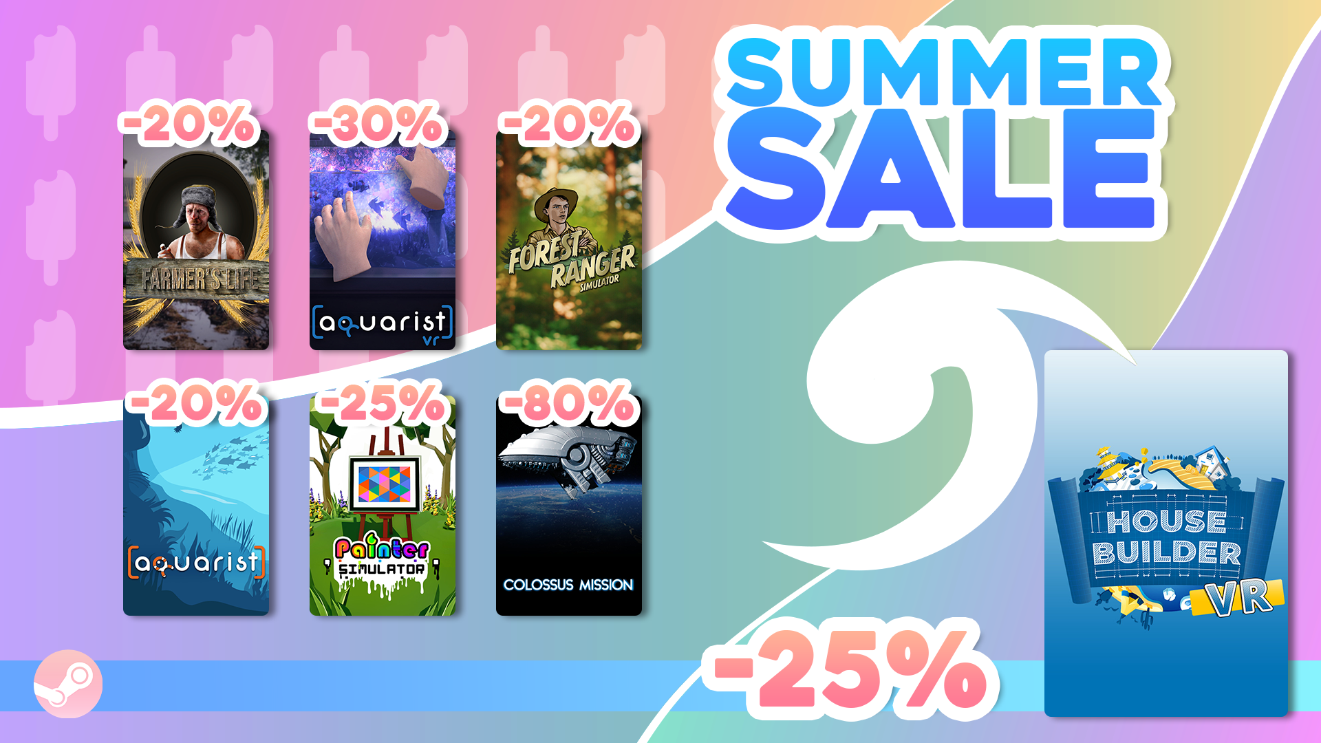 Steam Community :: House Builder VR