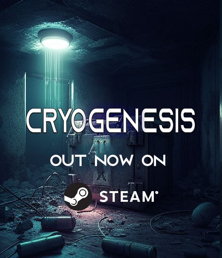 You will have to find out what is happening and what you are doing in that place while you solve ...