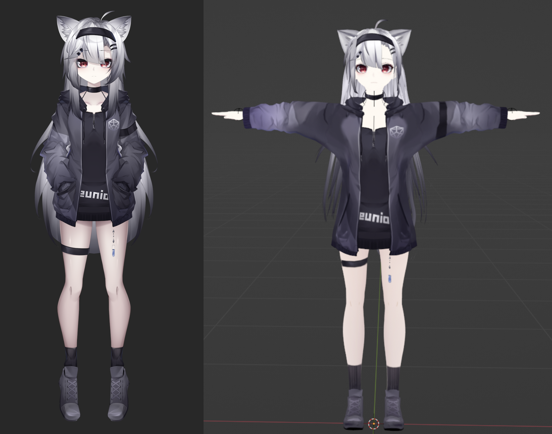 Steam Community :: Firefly Studio