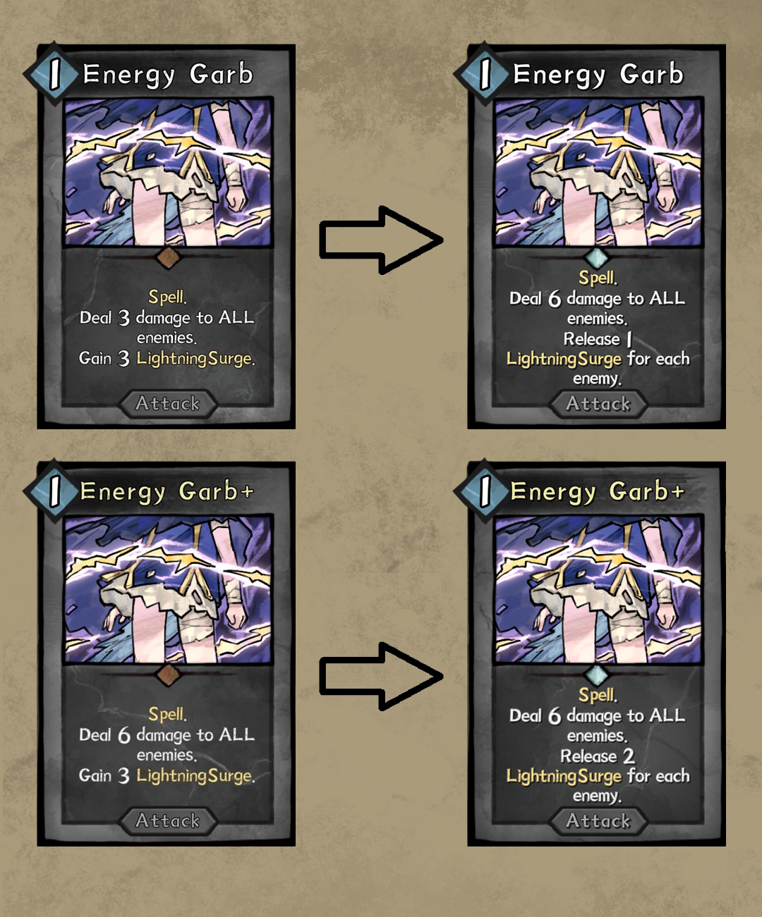 Steam Community :: Yao-Guai Hunter