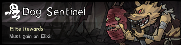 Steam Community :: Yao-Guai Hunter