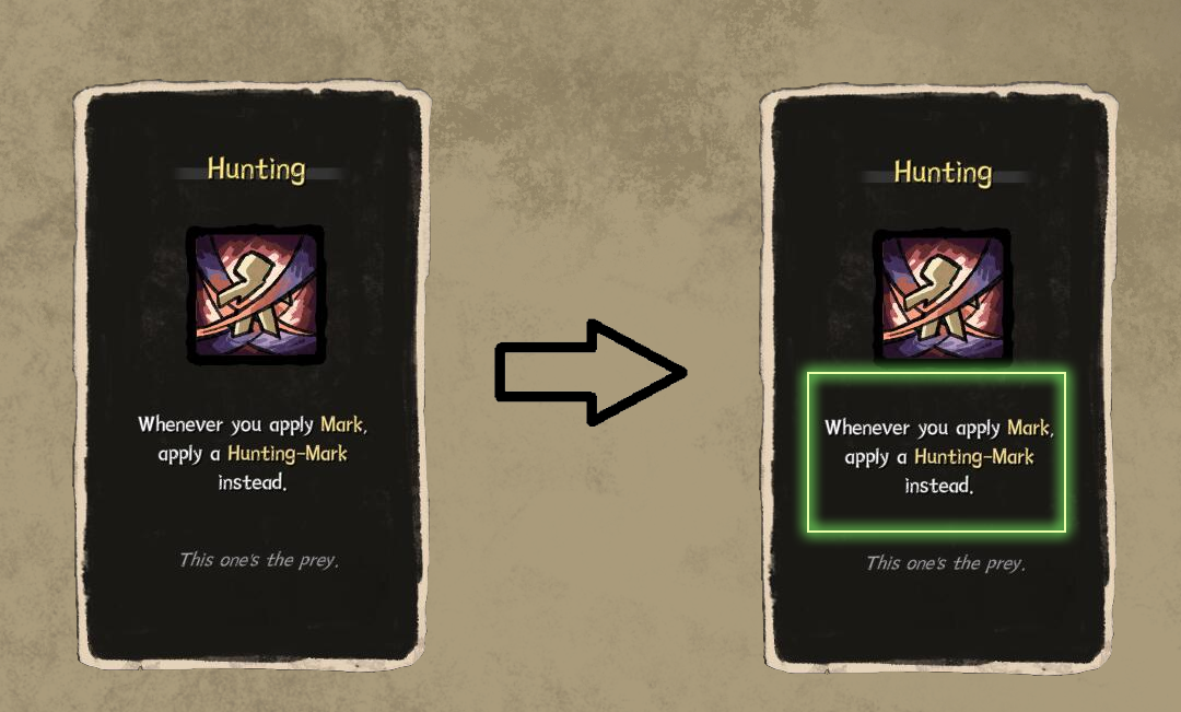 Steam Community :: Yao-Guai Hunter