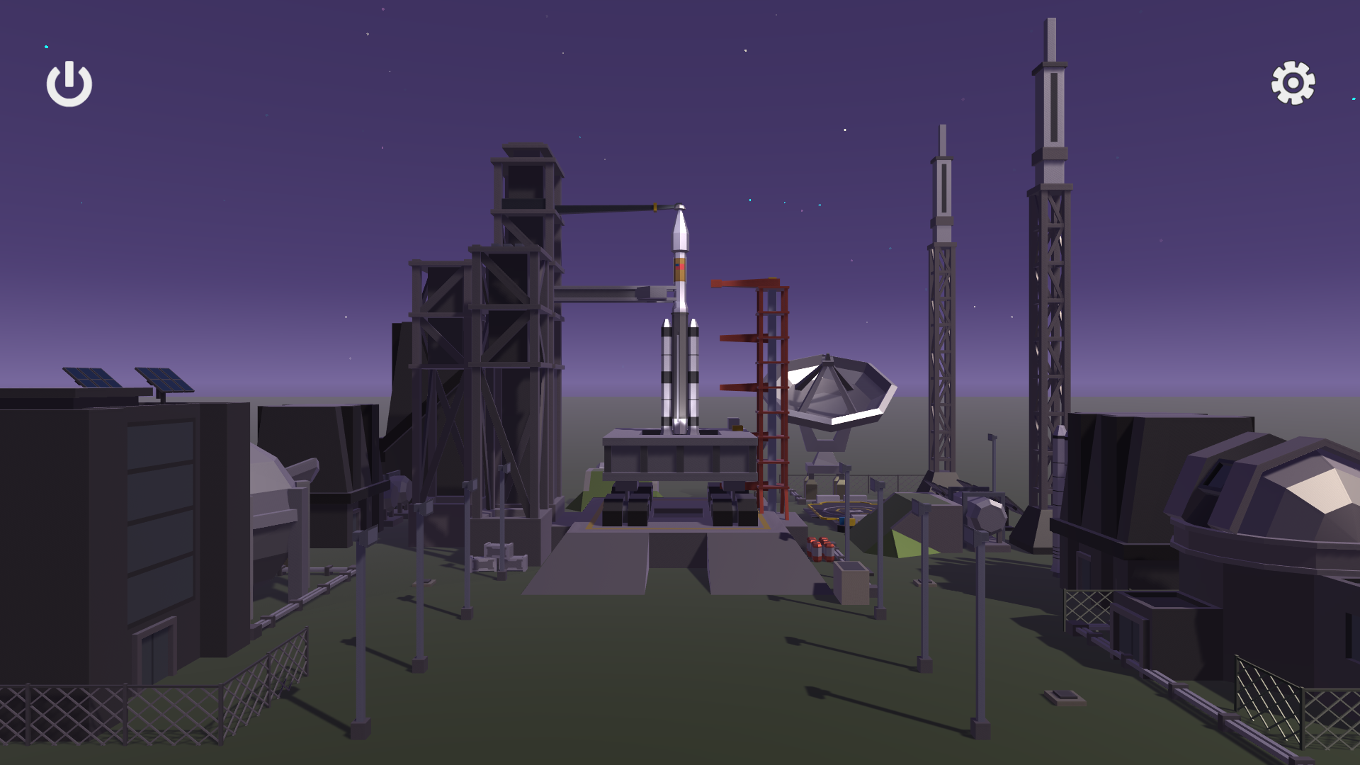Steam Community :: Voyager 2