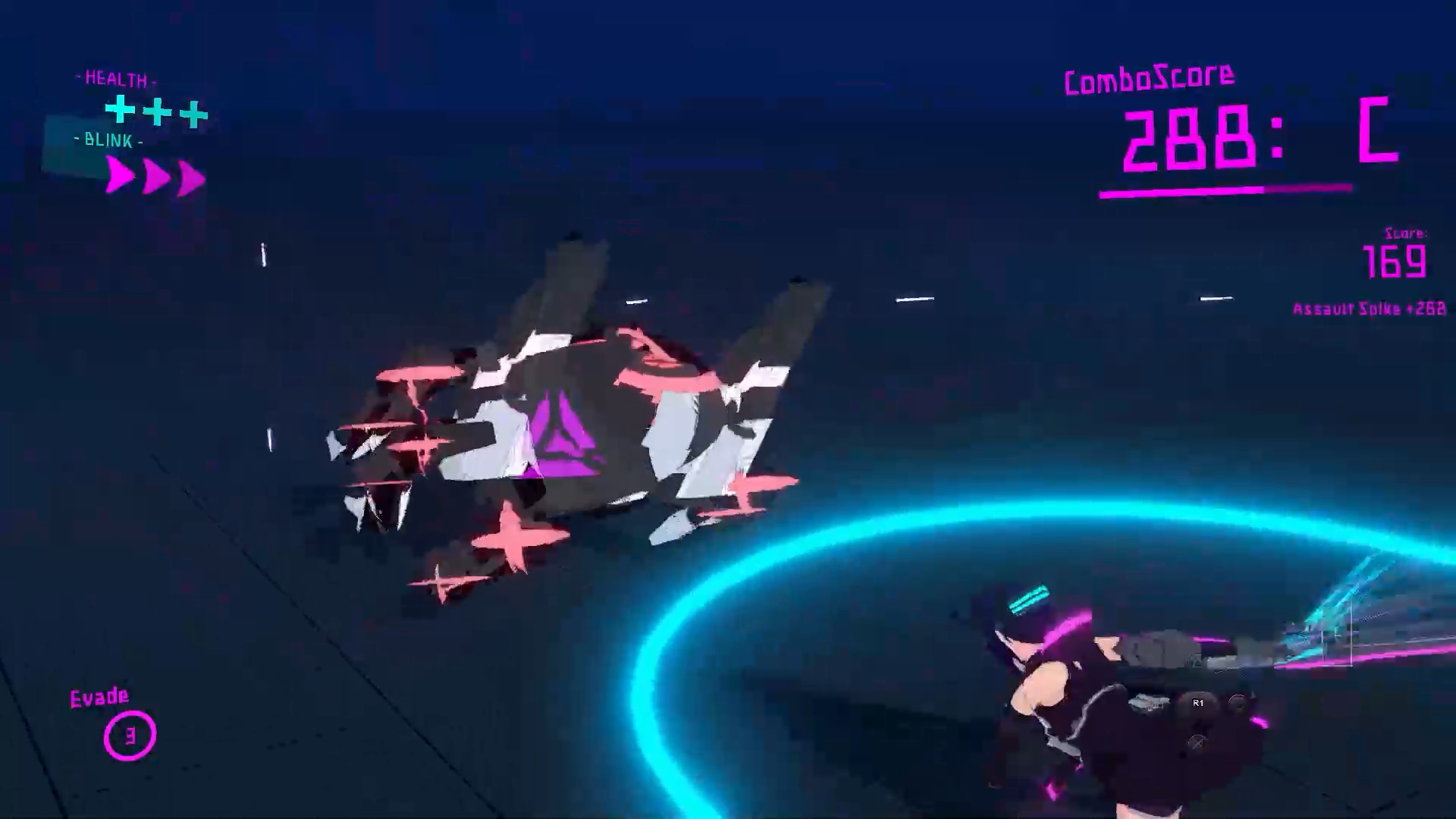 Steam Community :: Binary.