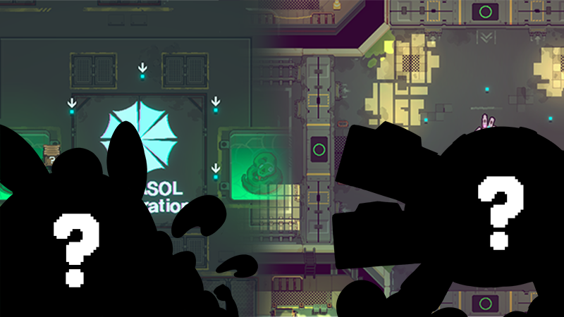 Steam Community :: X Invader: Prologue