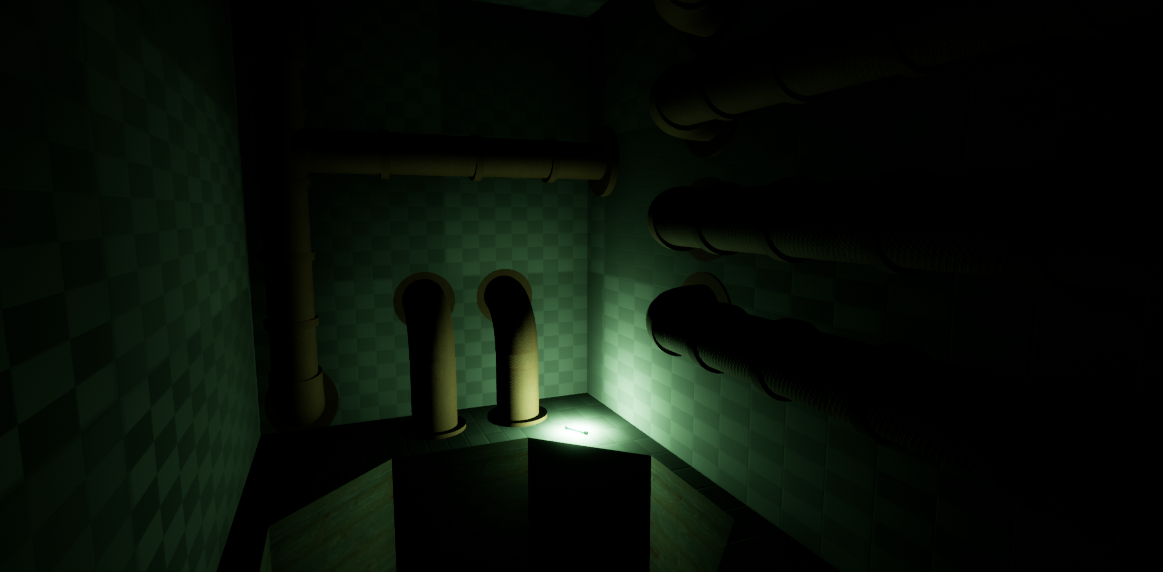 Steam Community :: SCP: The Paranormal