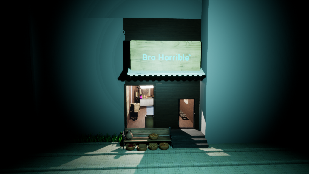 Steam Community :: SCP: The Paranormal