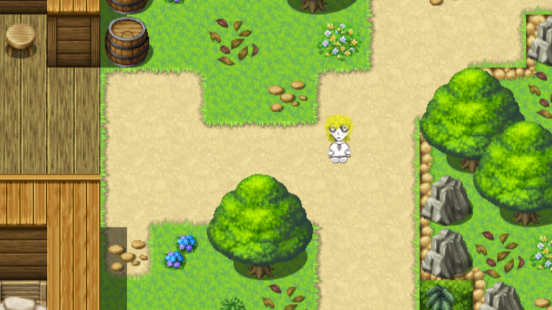 亂噏三國 - The 3rd game - Steam News