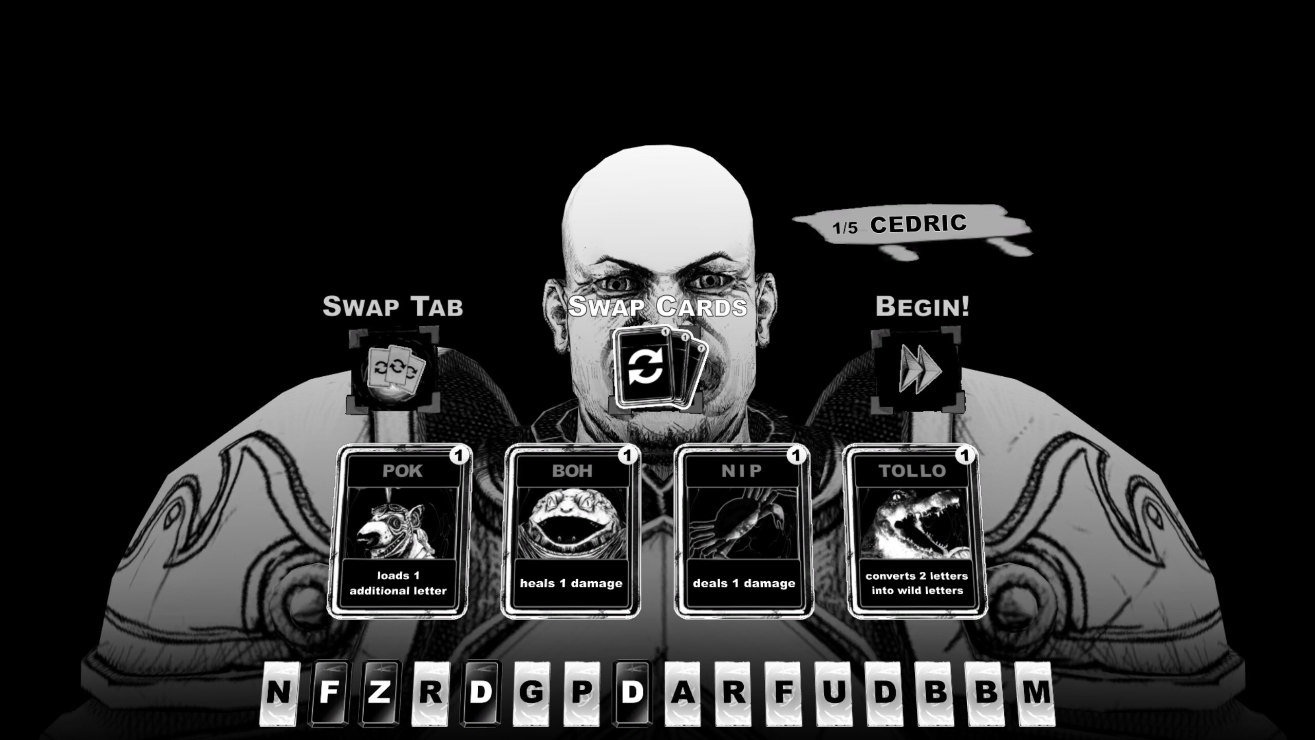 Steam Community :: Cryptmaster