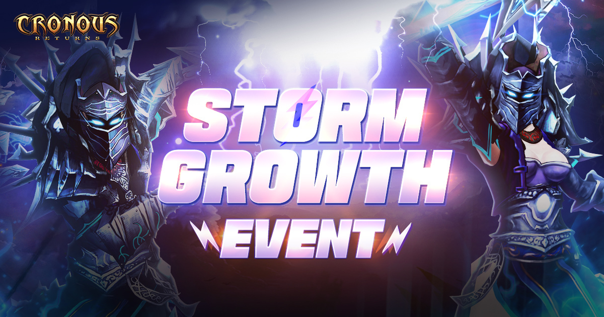 Steam Community :: Cronous Online