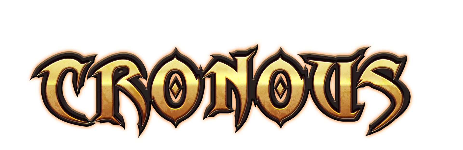 Steam Community :: Cronous Online