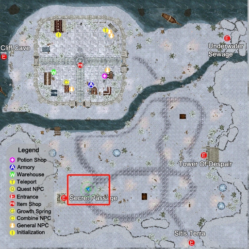 x = 1710, y = 450, z = -2000