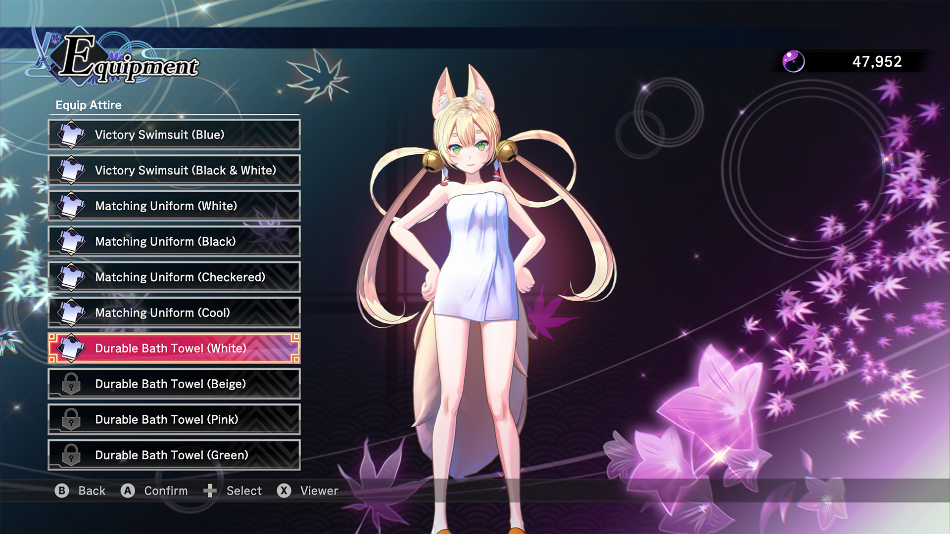 Steam Community :: SAMURAI MAIDEN