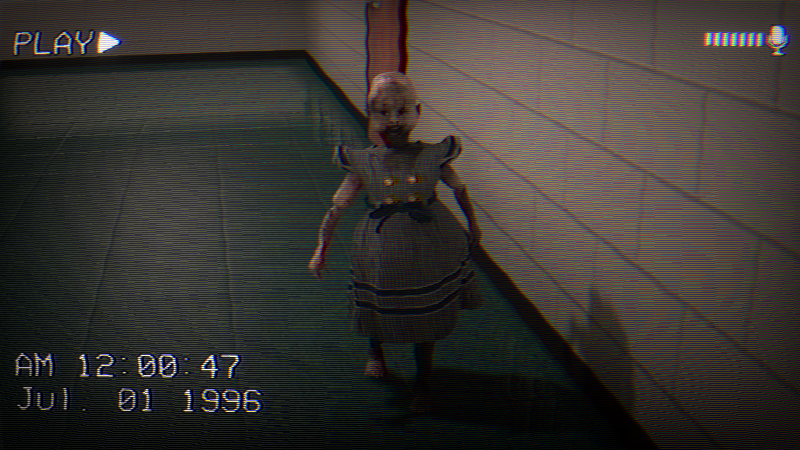 The Classrooms - 0.1.2.46 - Steam News