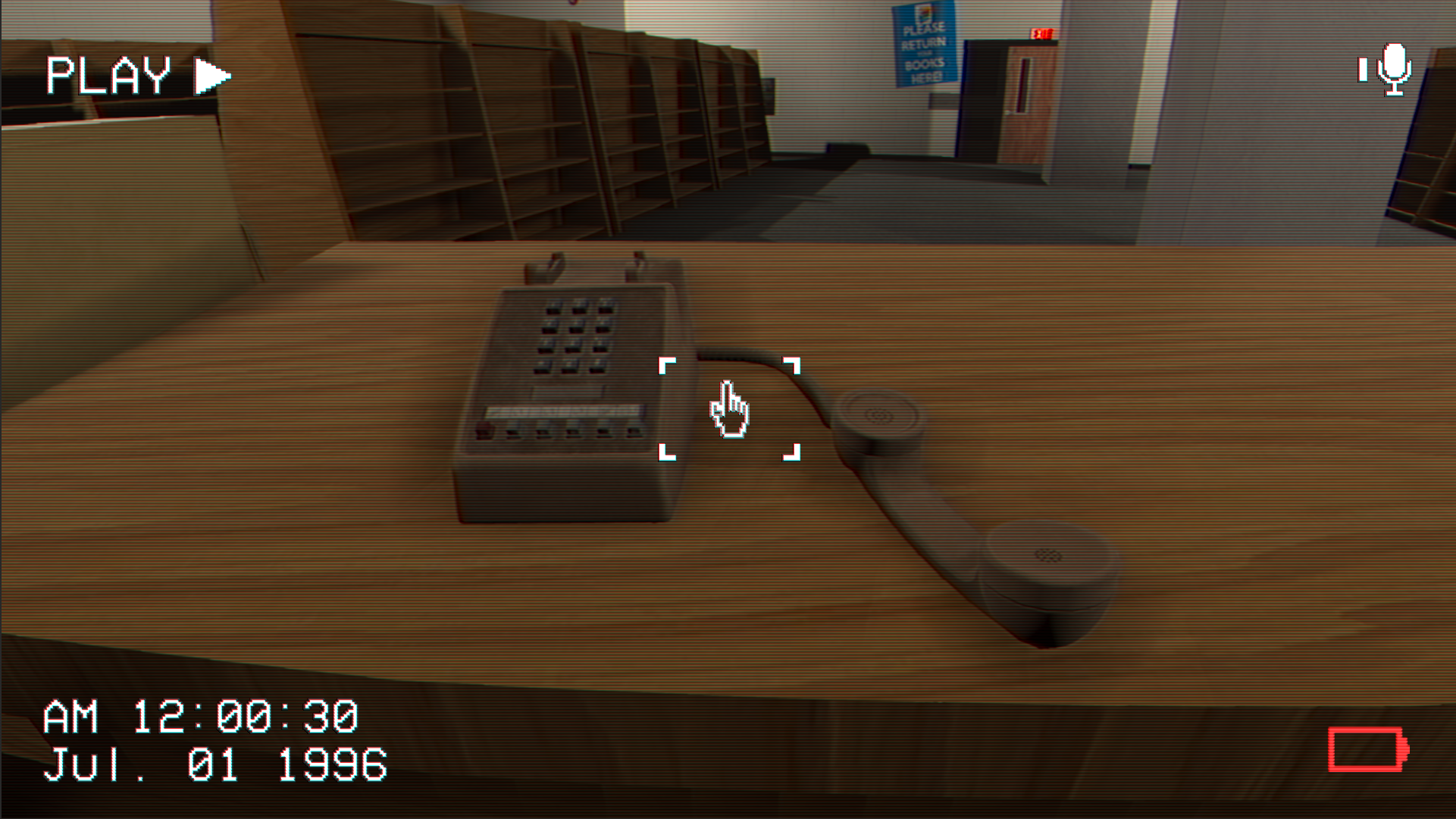 Steam Community :: The Classrooms