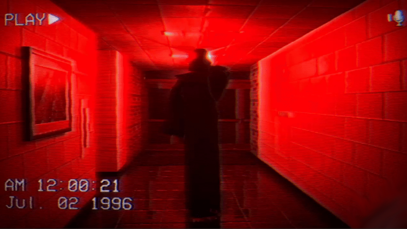 The Classrooms - 0.0.4.24 - Steam News