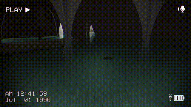 improved reflections the reflections in the game have been reworked