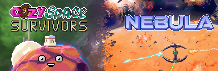 Steam Community :: Nebula