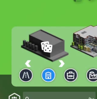 Steam Community :: City Rhapsody!