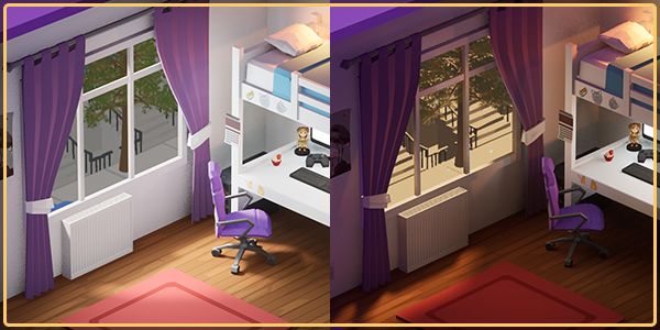 Steam Community :: Furnish Master