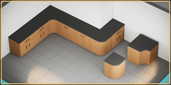 Steam Community :: Furnish Master