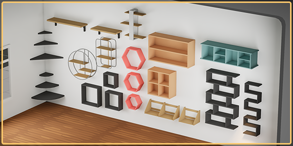 Steam Community :: Furnish Master