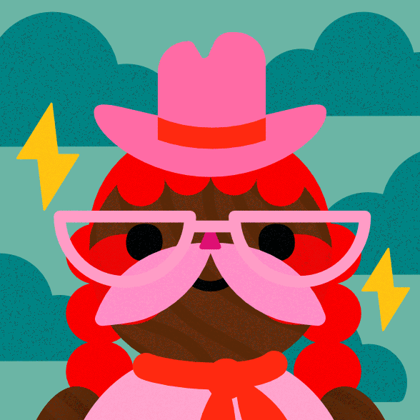 Steam Community :: Wood & Weather