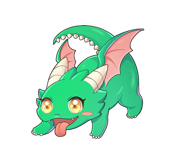 Steam Community :: Chill Town