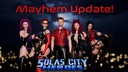 Steam Community :: Solas City Heroes