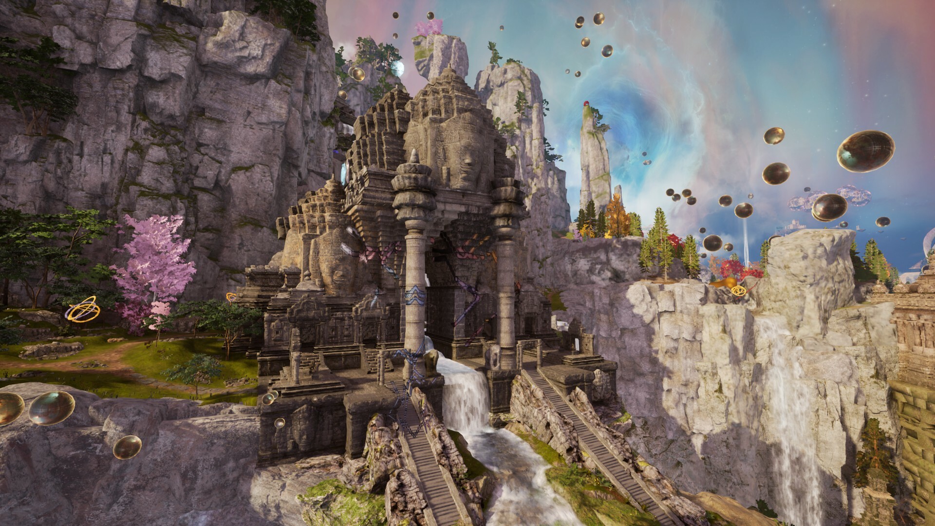 Steam Community :: Islands of Insight