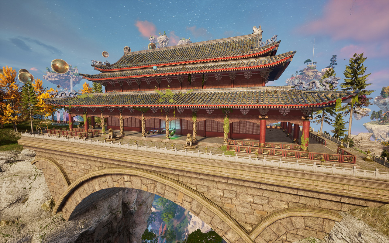 Steam Community :: Islands of Insight