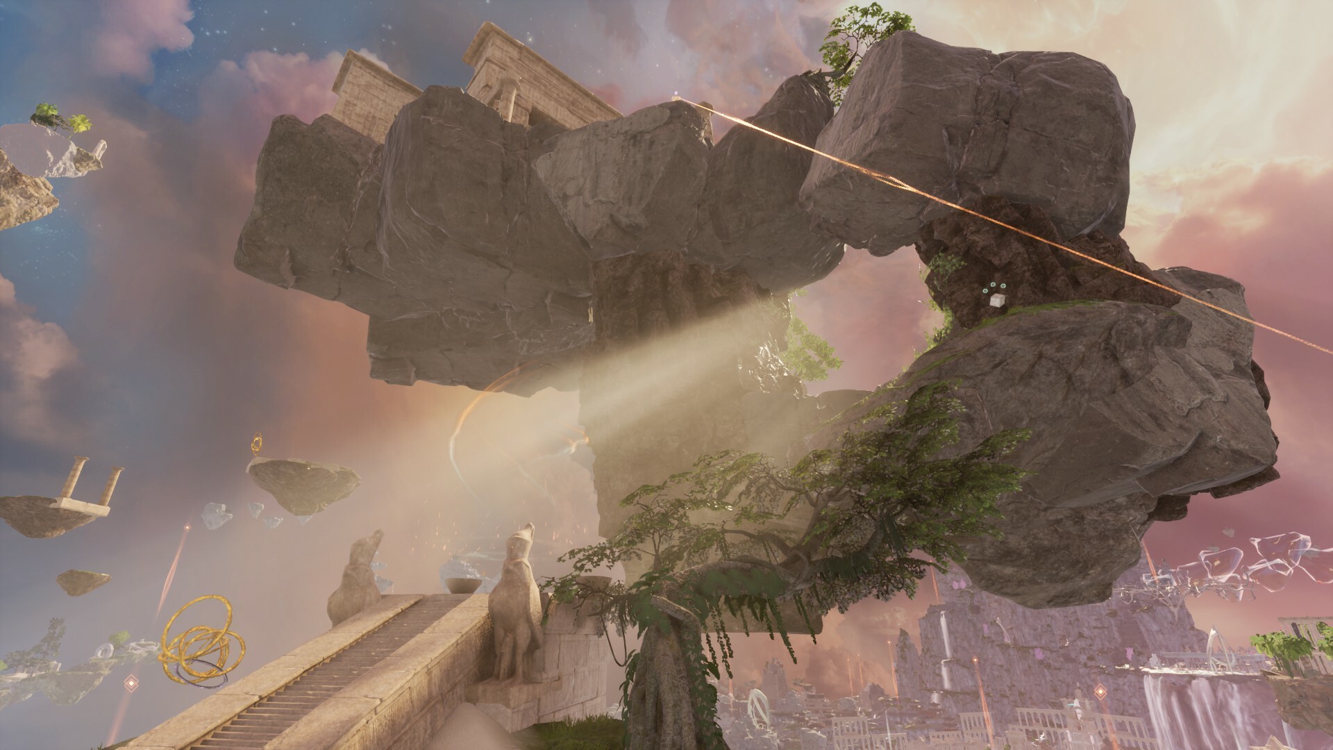 Steam Community :: Islands of Insight