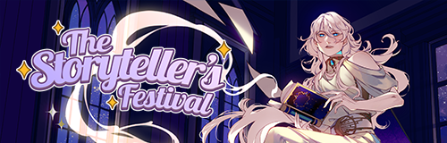 Steam Community :: Esoteric Ebb