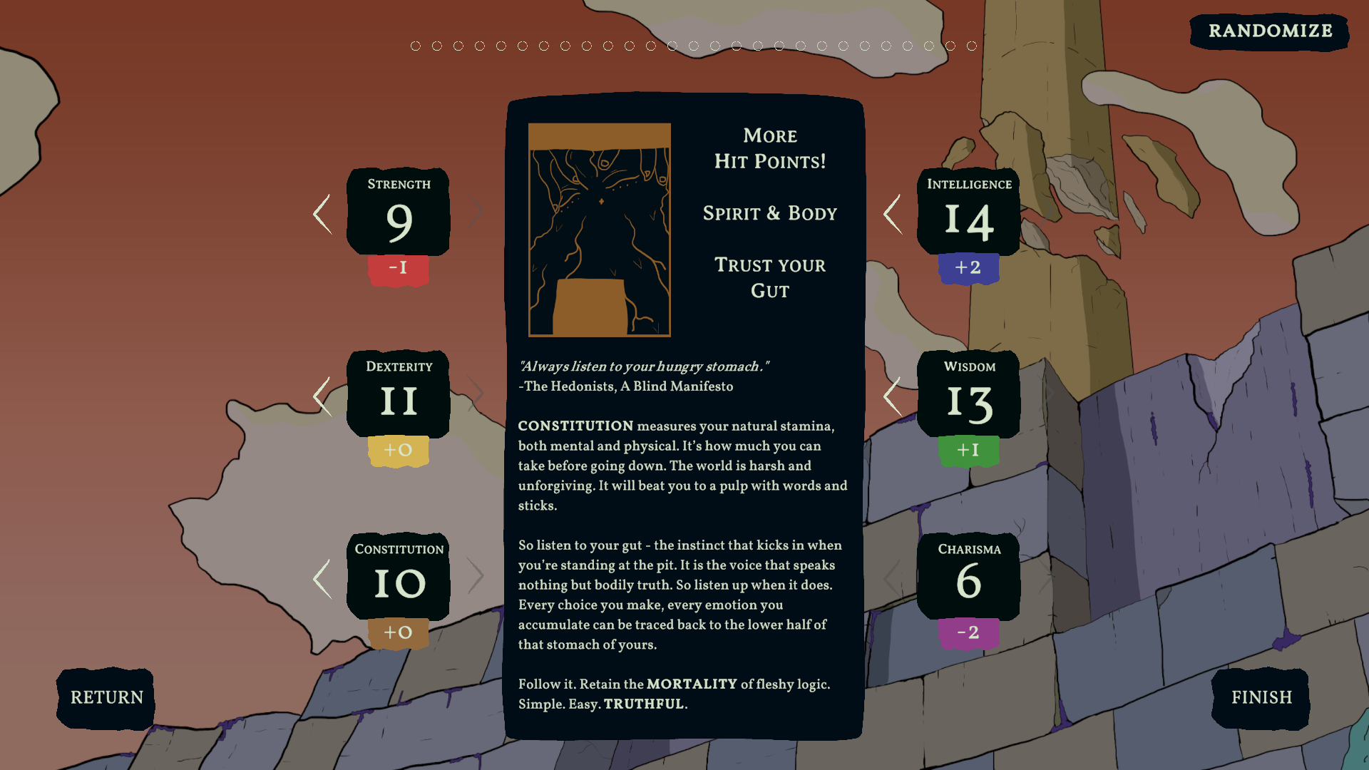 Steam Community :: Esoteric Ebb