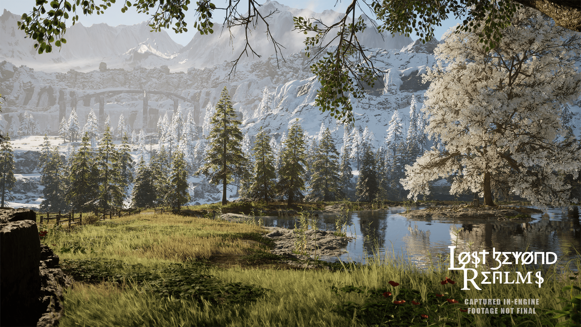 Steam Community :: Lost Beyond