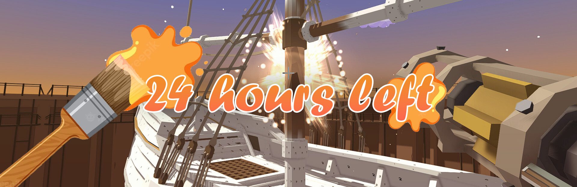 Steam Community :: Painter Simulator