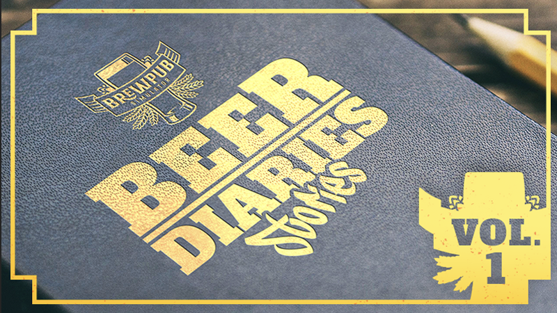 Brewpub Simulator - I Made Beer Chess and I LIKED IT 👍 - Steam News