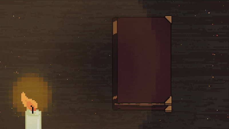 Steam Community :: Order Automatica