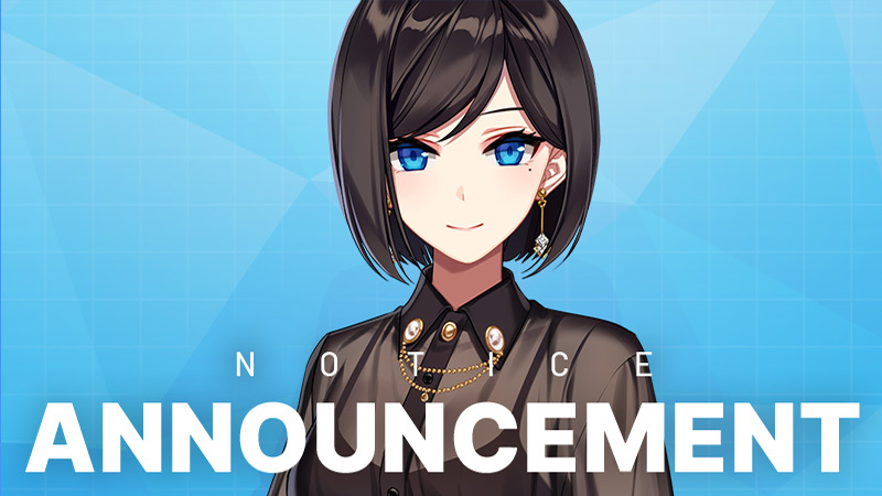 CounterSide - [Event Result] Eve Meitner - Steam News