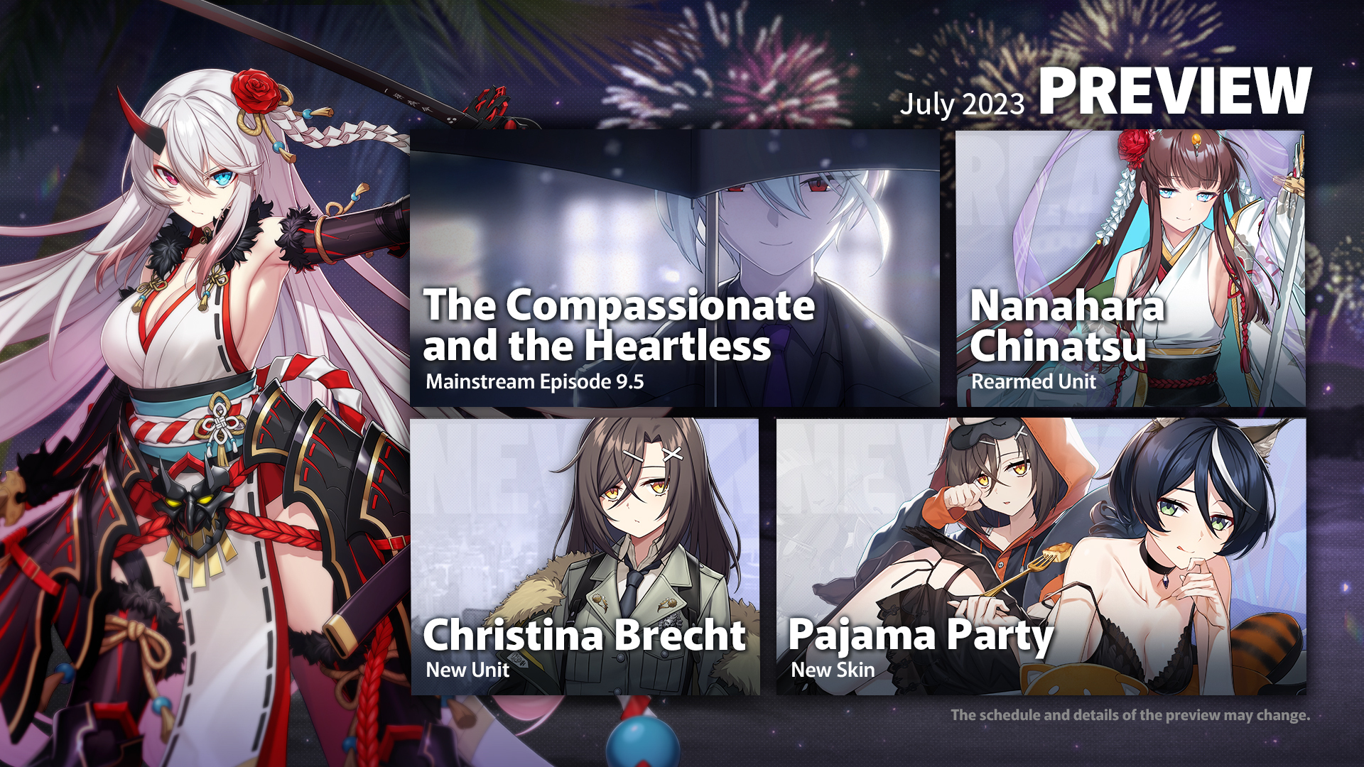 Steam Community :: CounterSide