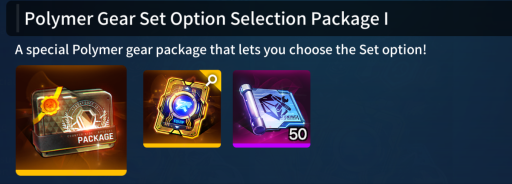 This product is not refundable after purchase.