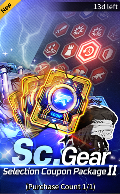 Price: 3960 Admin Coins