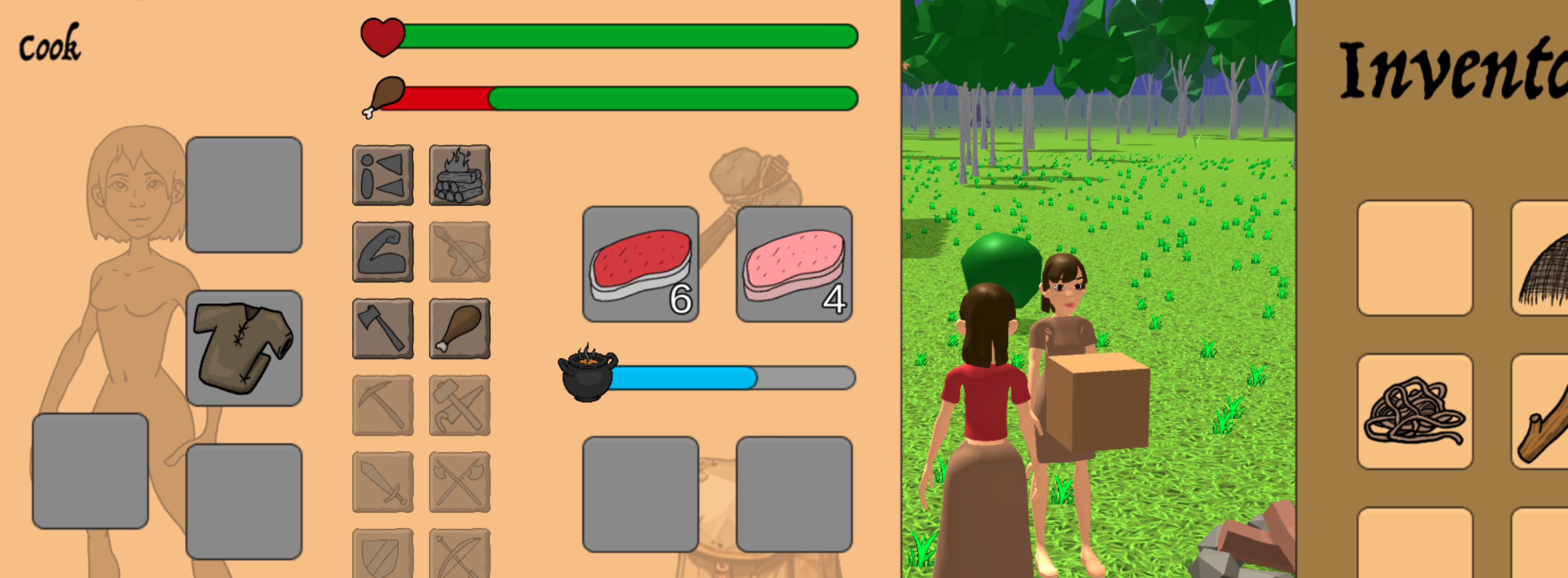 Steam Community :: Legacy