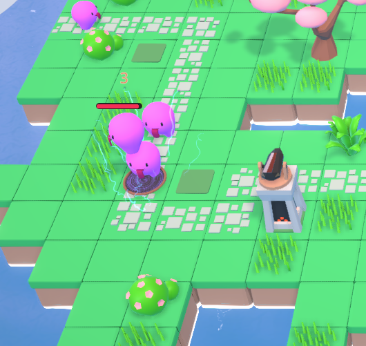 Steam Community :: Plumpy Uprising