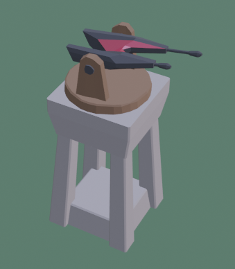 Steam Community :: Plumpy Uprising