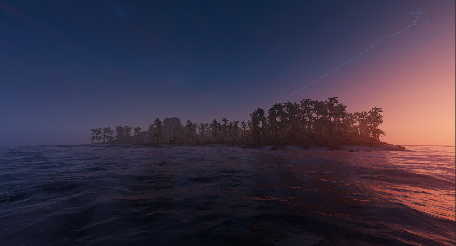 Steam Community :: Sunkenland