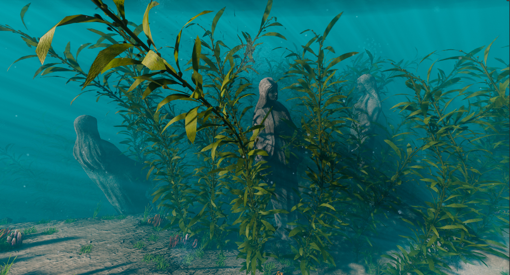 Steam Community :: Sunkenland