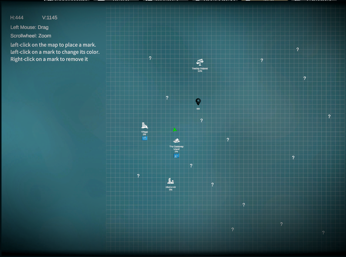 Steam Community :: Sunkenland